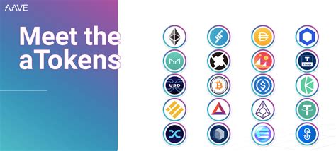 Understanding Aave A Beginner S Guide And Review