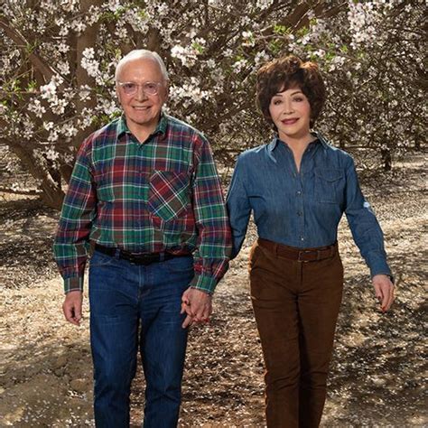 Wonderful Citrus A 75 Year Legacy Of Freshness And Growth Produce Leaders