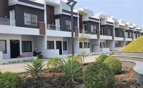 Nagar Associates