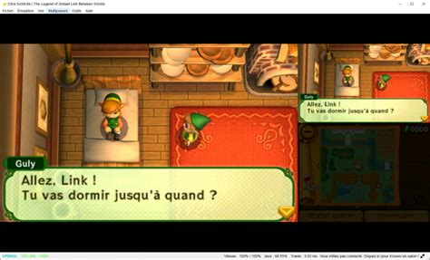 [switch] Citra Enhanced 1 3 0 Available News And Updates Posted On Ls