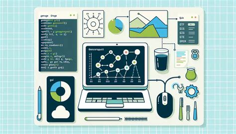 Go Gui Worktile