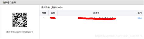 SpringBoot使用WxJava SDK集成网页授权 OAuth wxmpservice oauth buildauthorizationurl CSDN博客
