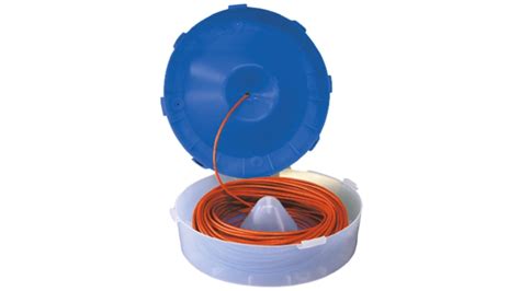 Ds 001b オブチ電機製作所 電線収納ケースラック Rs