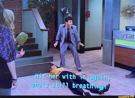 Lewbert Memes Best Collection Of Funny Lewbert Pictures On Ifunny