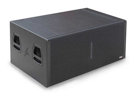 Gt 218 B Pro Dg