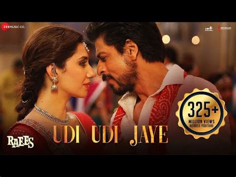 Raees Di WowKeren Simak Berita Trailer Review Sinopsis Film