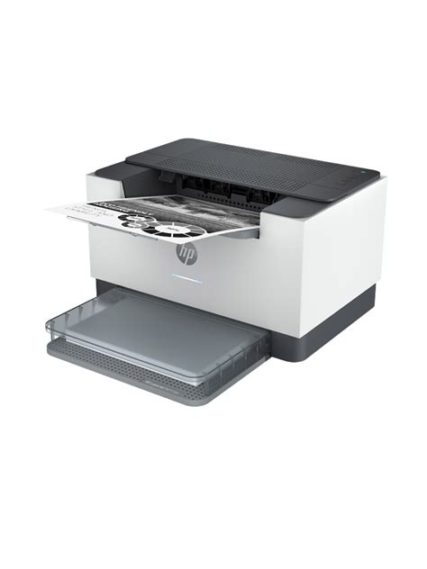 Printer Lazerli A4 Hp Laserjet 211dw 29 Betmin 64 Mb Duplex Usb