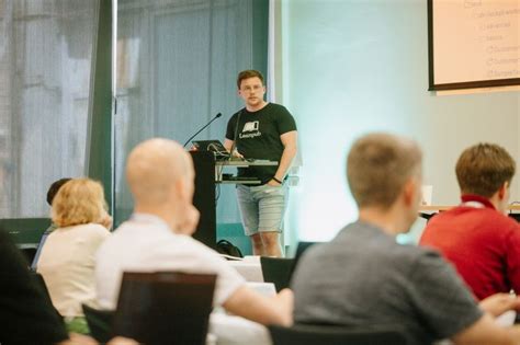 Philip Riecks On Linkedin Springio24