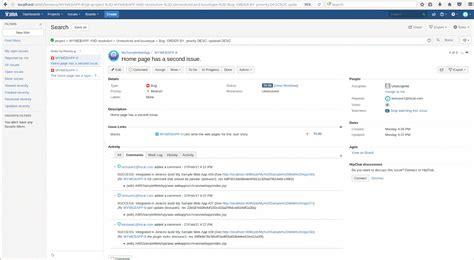 Project Management Technology Fusion Application Lifecycle Management ALM Continuous