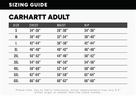 Carhartt Mens Duck Traditional Coat St Dominic Savio Catholic