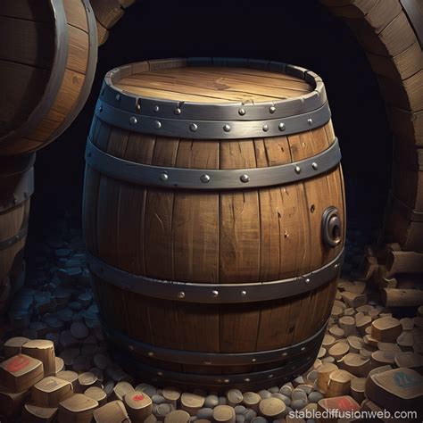 Fantasy 2d Game Art Prompts Stable Diffusion Online