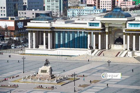 Лхагва гарагт бүх нийтээр амарна Eguur Mn