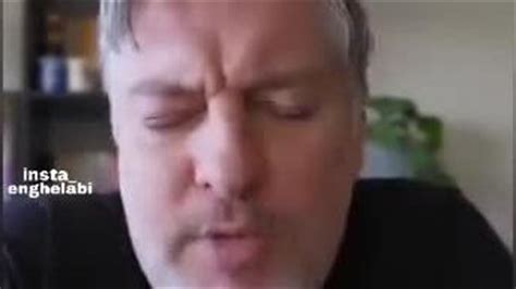 پاسخ کوبنده فلیپ ساپر کین به غربگدا ها؟ نماشا