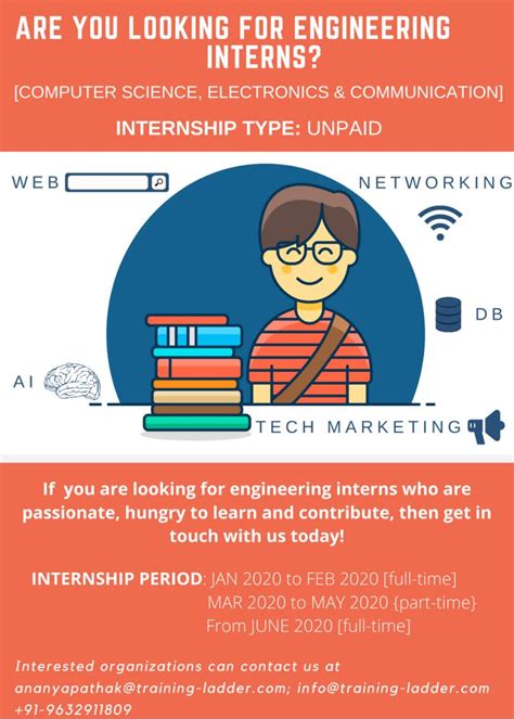 ananya pathak on linkedin internships like share computerscience