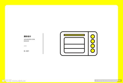 Nipic