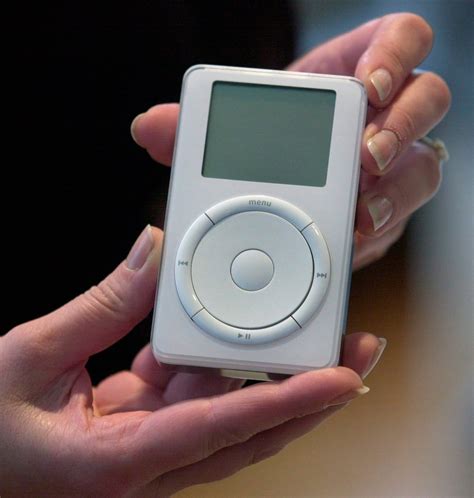 Apple Ipod Munimoro Gob Pe