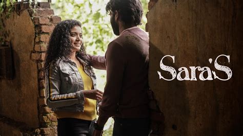 Saras 2021 Full Movie Online Watch Hd Movies On Airtel Xstream Play