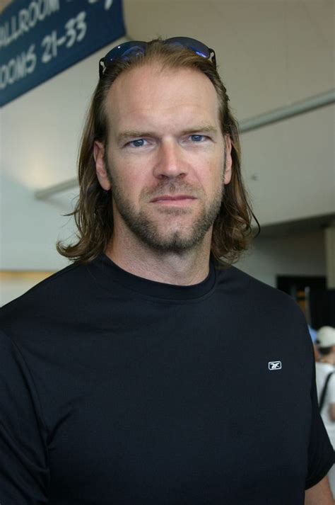 Tyler Mane ~ Complete Biography With [ Photos Videos ]