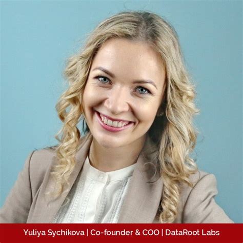 Dataroot Labs Providing Full Service Data Science And Artificial