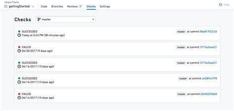 Code Repositories • Navigation • Palantir
