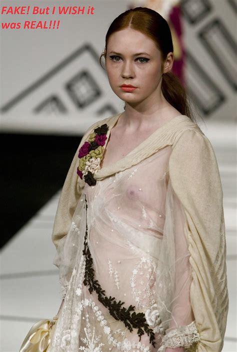 Karen Gillan Real Nudes Porn Pictures Xxx Photos Sex Images