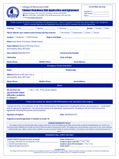 Fillable Online Rh Form Fax Email Print Pdffiller