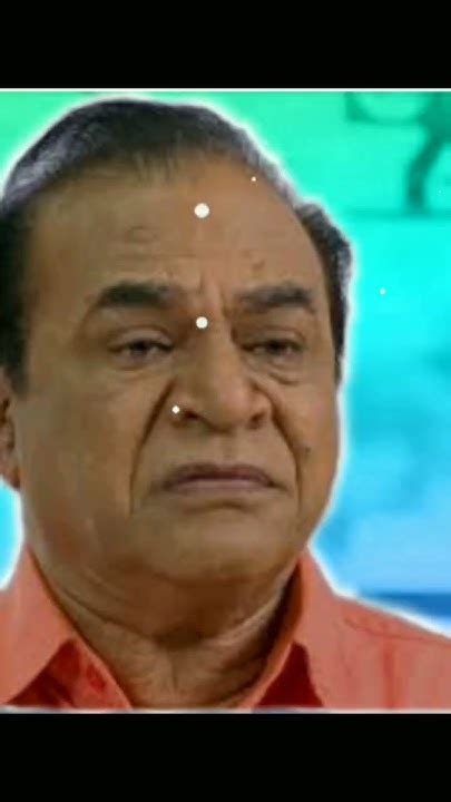 Nattu Kaka Sad 😢 Status Edit Ghanshyam Nayak Tmkoc Shorts Youtube