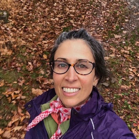 775 Margaret Bruning On Homesteading As An Artist The Urban Farm Podcast