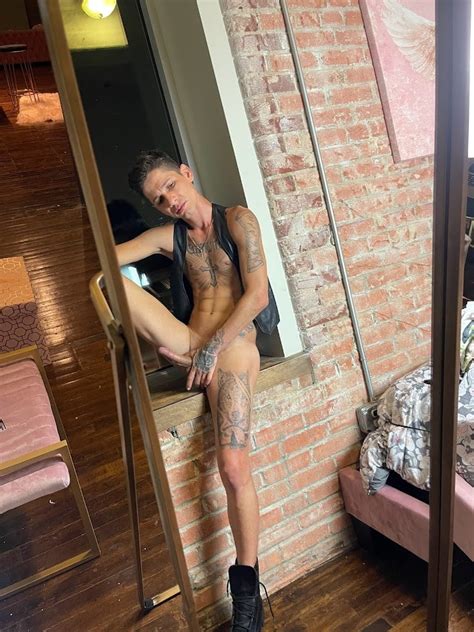 Rio Melo Aged 19 A Few Years Old Riu Melo Aged 33 31 Pics Xhamster