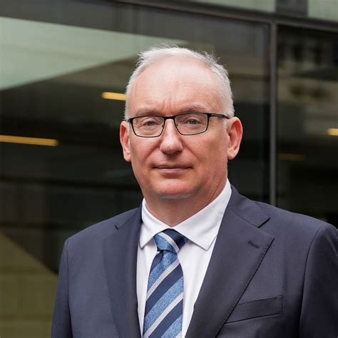 G3ksfdo6tpqopscgzu3jnj G12rjr9ezba62zw1oyaybishalnm7wats0ms0xbtb S4eqjr6o3w S900 C K C0x00ffffff