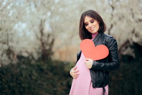 Oral Care During Pregnancy What Do You Need To Know Dr Ernie Soto