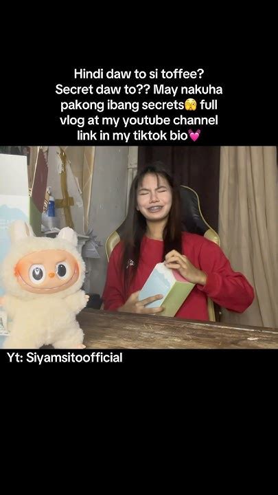 Watch The Full Vlog And Click The Subscribe Botton😱 Youtube