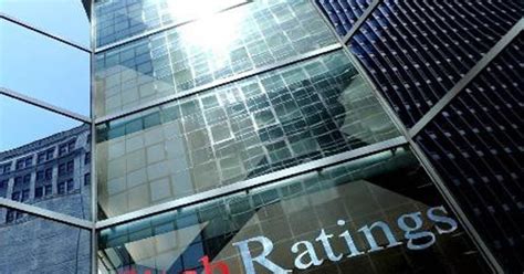 피치 한국 국가신용등급 Aa 유지 전망 안정적