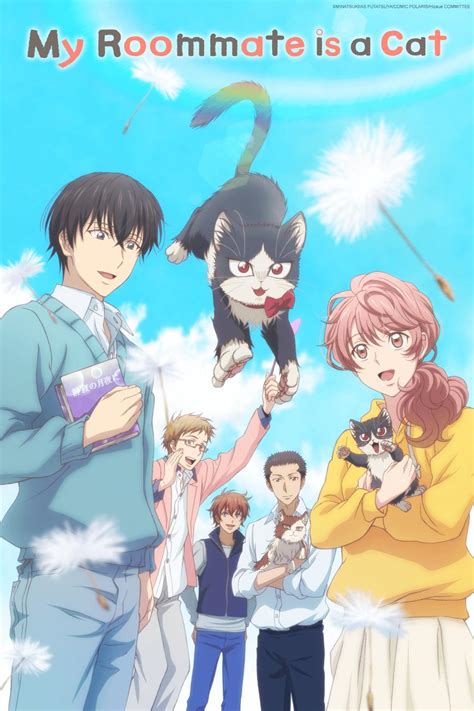 Watch Cells At Work Crunchyroll