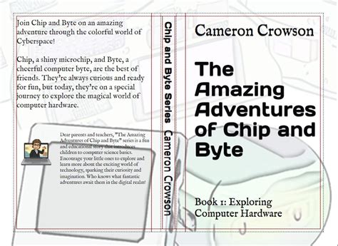 Dear Linkedin Network I Am Pleased To Introduce Myself As Dr Cameron Crowson And Im Thrilled