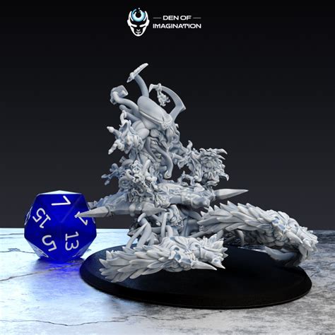 Dnd Arcane Casters At Nancy Milne Blog