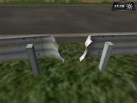 Steam Community Farming Simulator