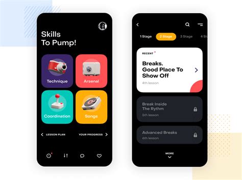 Expert Ios App Development Services Transformative Solutions Plutowebs