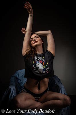 Love Your Body Boudoir Updated July 2026 69 Photos 2511 Essex Pl