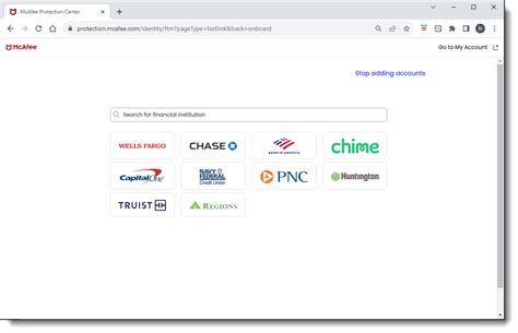 Mcafee Review Pcmag