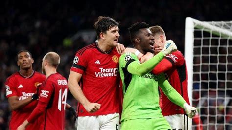 Jadwal Prediksi Dan Live Streaming Arsenal Vs Man United Siaran