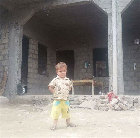 سودیس باجوڑی