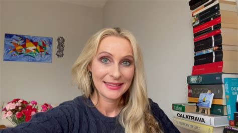 Rita Baranova Kastbjerg On Linkedin Professionalservices