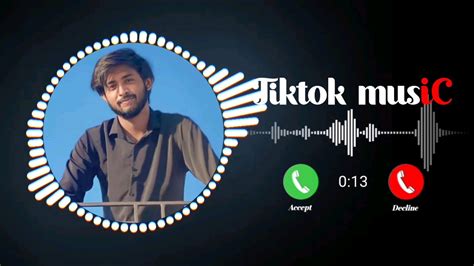 Tiktok Background Music Omor Always On Fire New Viral Trend Tiktok Music Youtube