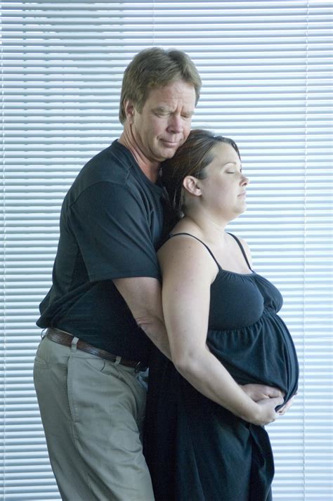 Nuturing Massage For Pregnancy Textbook