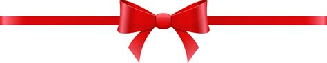 Fiocco Png Per Il Download Gratuito