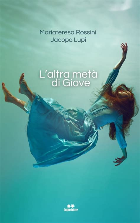 Libri Di Mariateresa Rossini