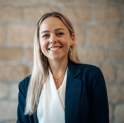 Karriere Bartz Immobilien