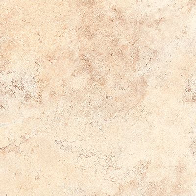 PISO CERÁMICO ALTTEA 44 X 44 CM CAJA CON 1 92 M2 The Home Depot México