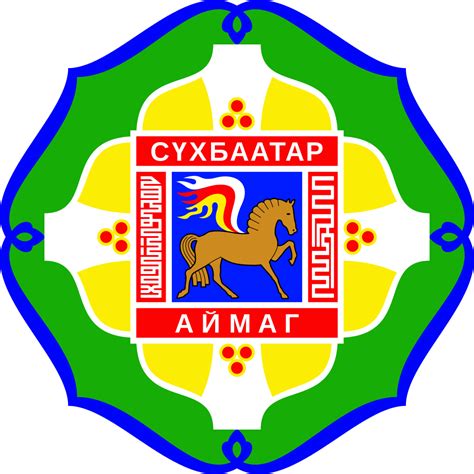 Сүхбаатар аймаг Сүхбаатар аймаг Added A New Photo